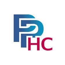 PPHC – Shared Labs – Laboratori condivisi per l'innovazione tecnologica